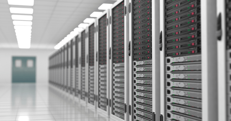 The Power Of Dedicated Servers In Singapore: Your Comprehensive Guide