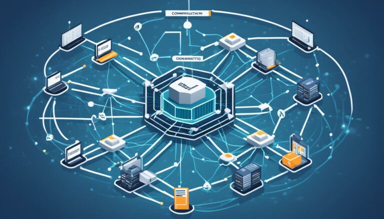 Step-by-Step Guide To Setting Up A Proxmox Cluster For High Availability