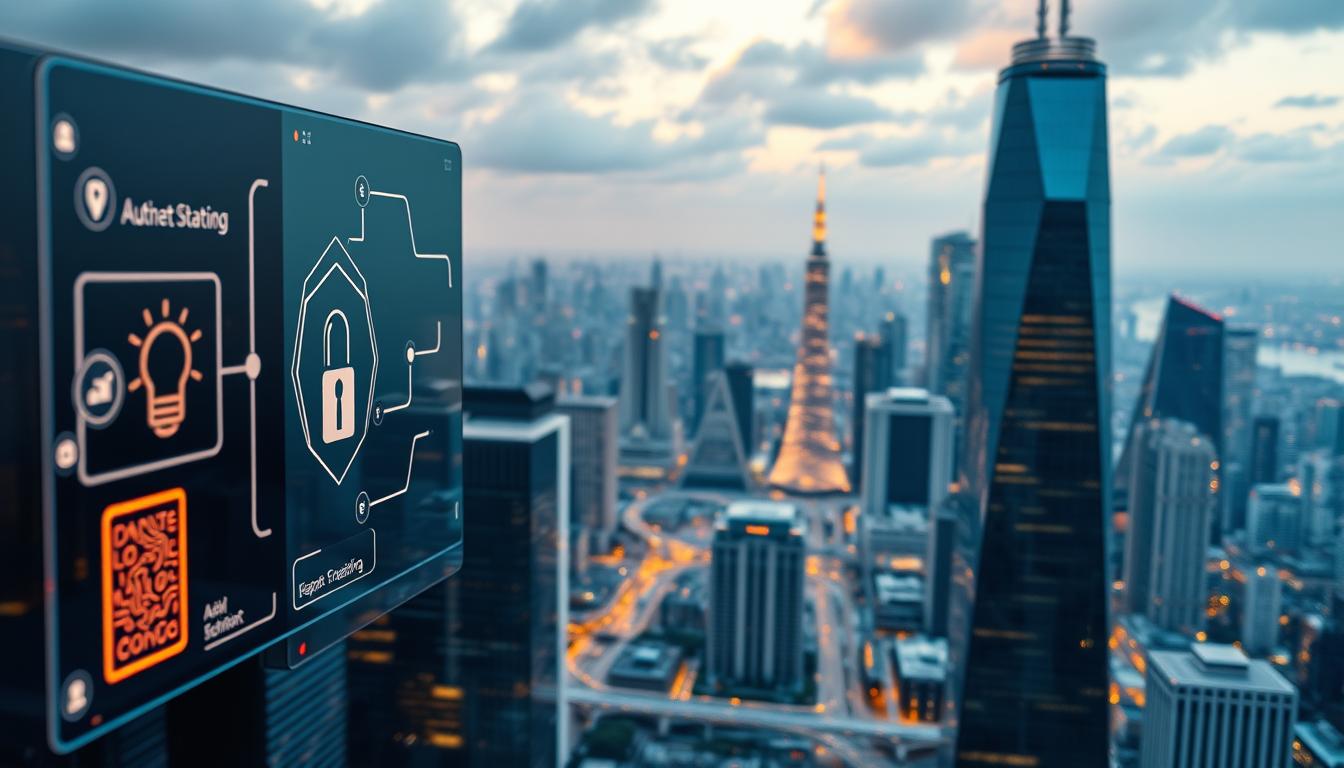 Expert Cloud Identity And Access Management Solutions - We Empower Your ...