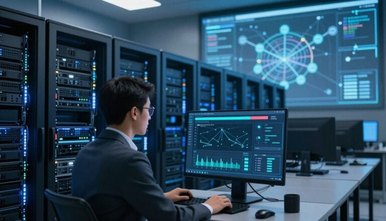 How To Perform A Proxmox VM Migration Without Downtime